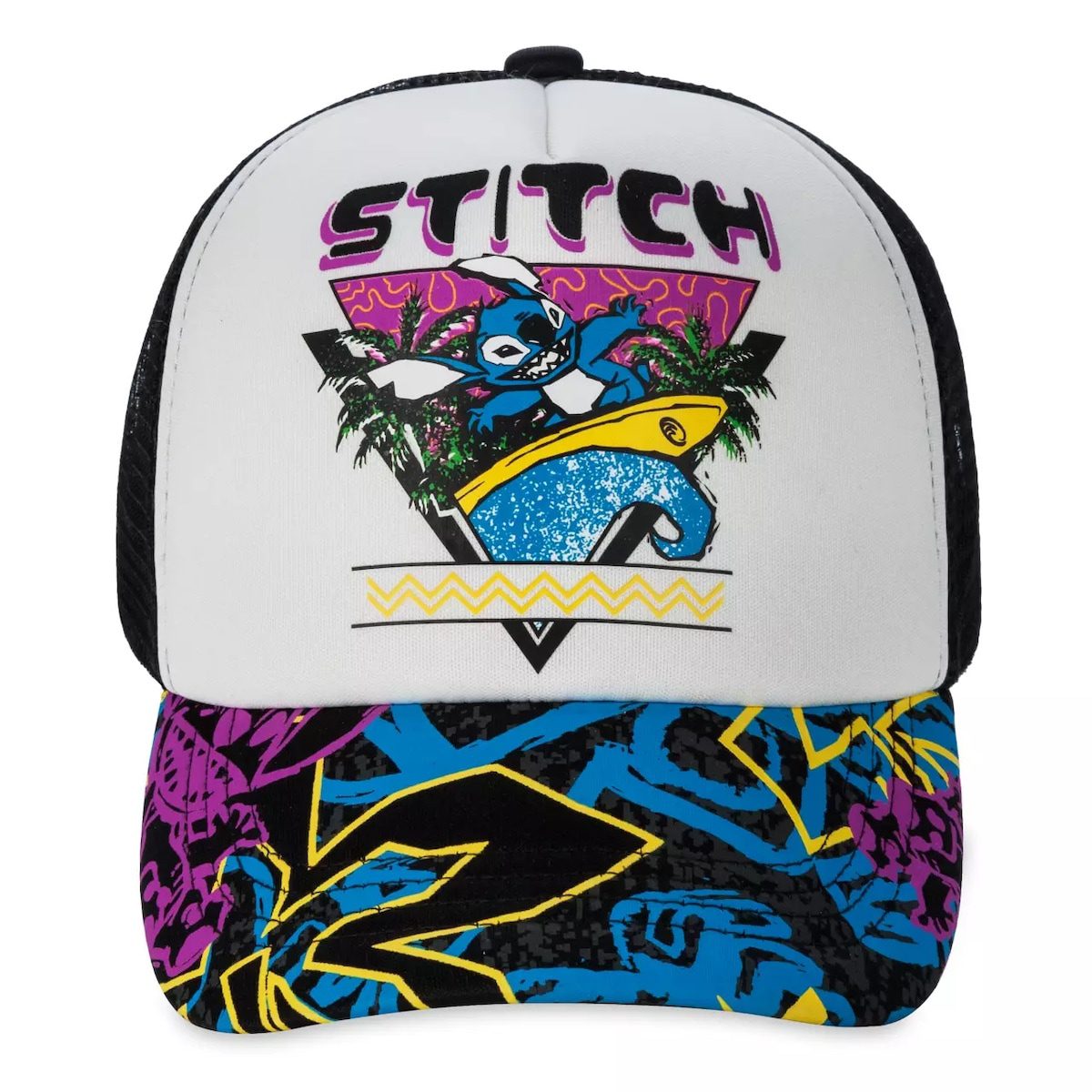 Happy Stitch Day 2023! Celebrate 6/26 with new Stitch merch