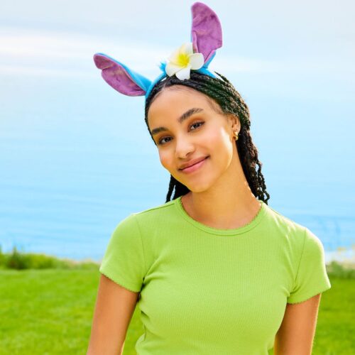 Happy Stitch Day 2023! Celebrate 6/26 with new Stitch merch