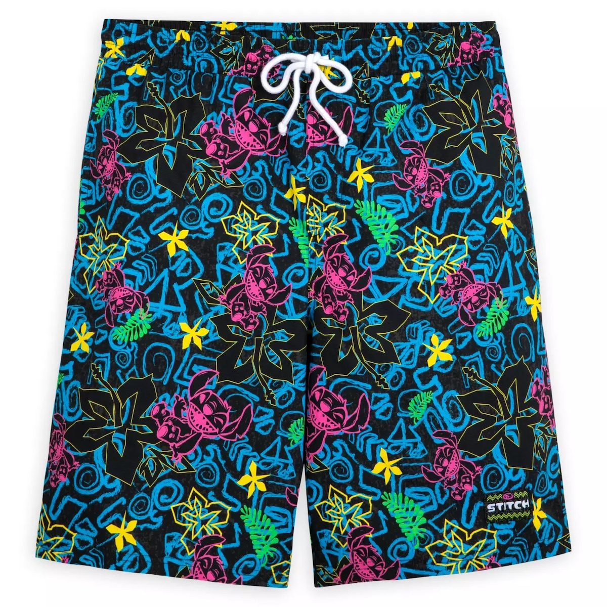 Happy Stitch Day 2023! Celebrate 6/26 with new Stitch merch