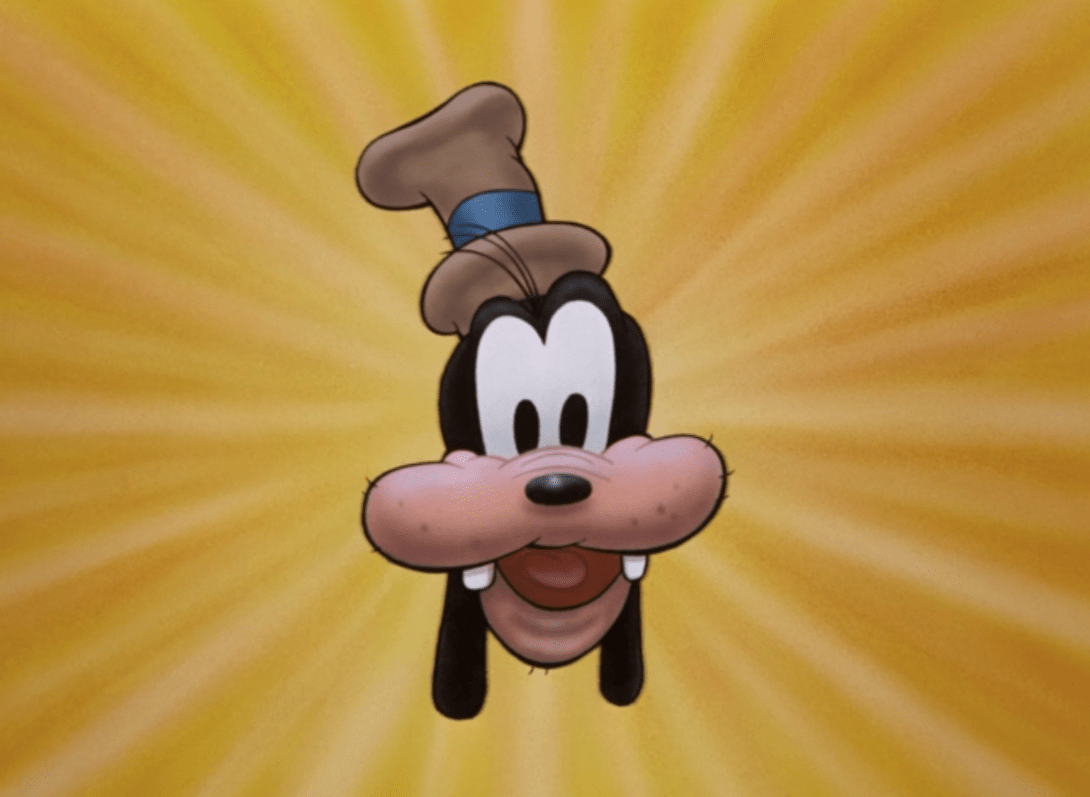 Film fans' guide to 'new' vintage cartoons on Disney+, July 2023