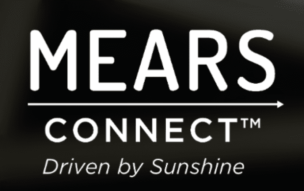Mears Connect and Sunshine Flyer join forces
