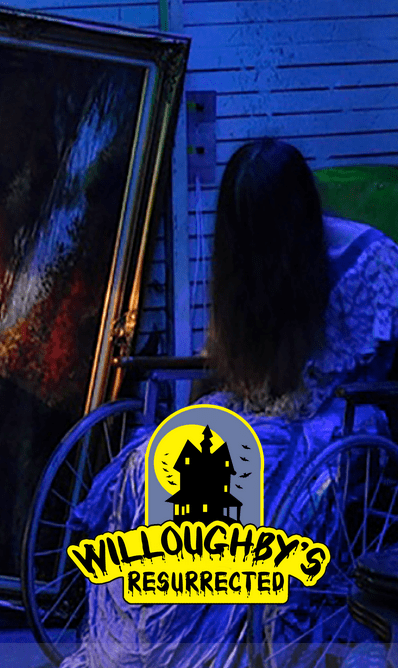 Fright Fest 30th anniversary features ‘Saw’ and ‘The Conjuring'