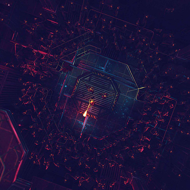 'Kill zombies; win $15,000' in global Zero Latency VR championship