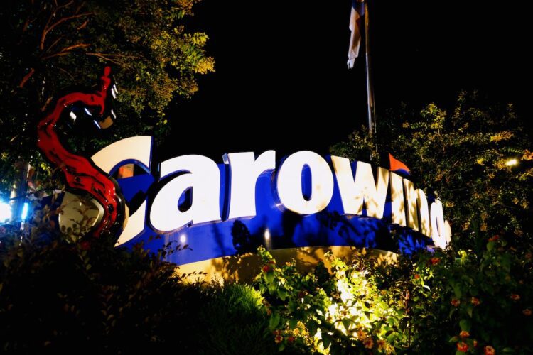 Guide to Scarowinds 2023, new 'Procession of Nightmares' parade