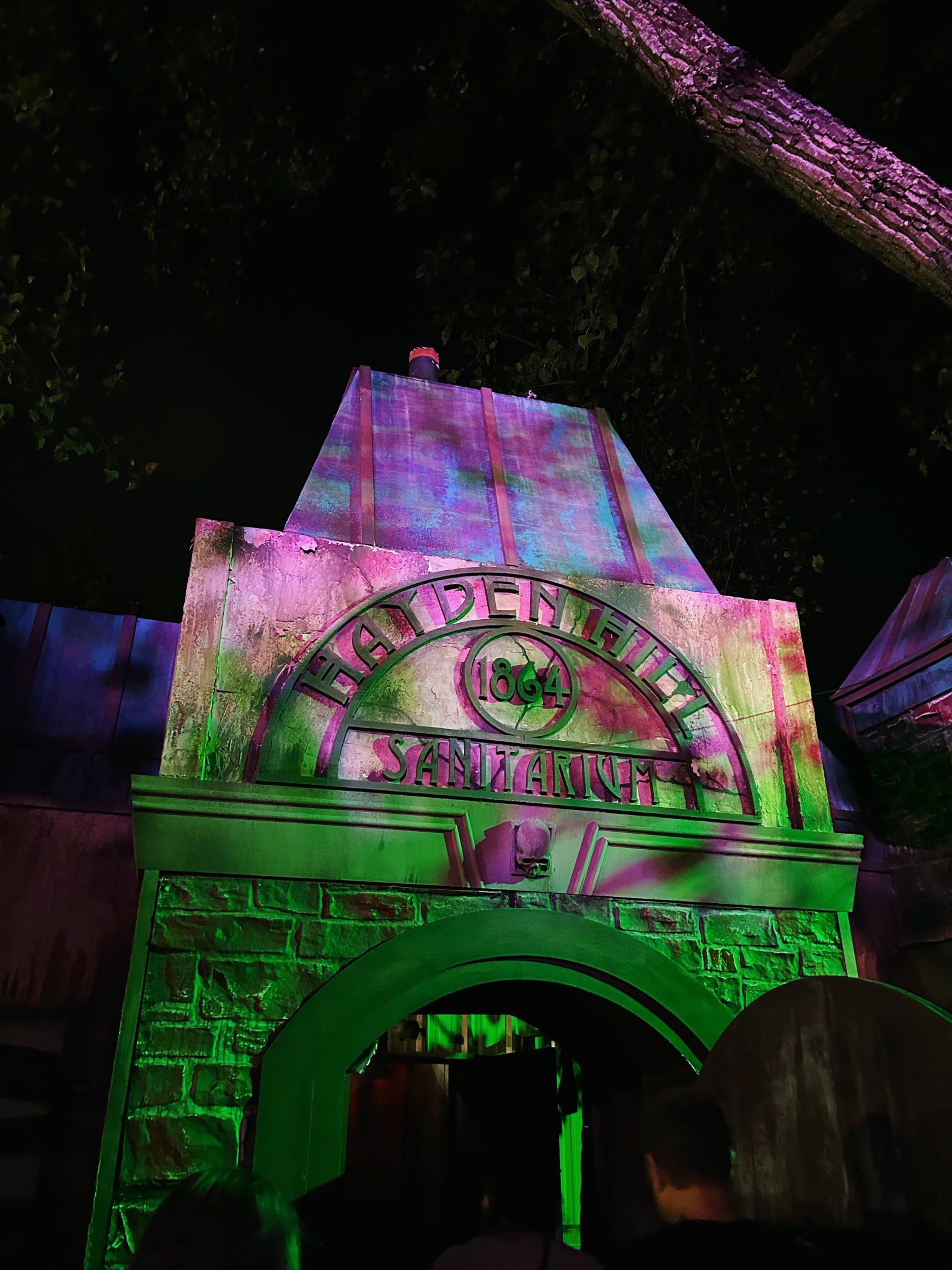 Guide to Scarowinds 2023, new 'Procession of Nightmares' parade
