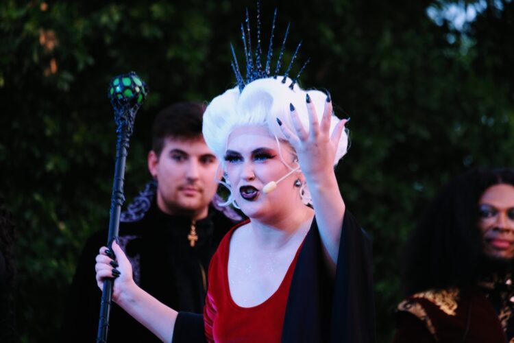 Scarowinds 2024 guide + Carowinds' new family Halloween events