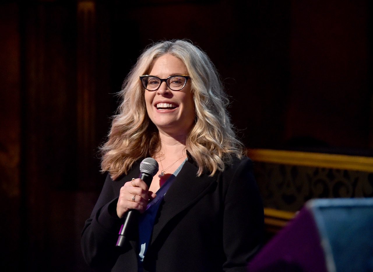 Walt Disney Animation Studios shares early footage of 'Wish'