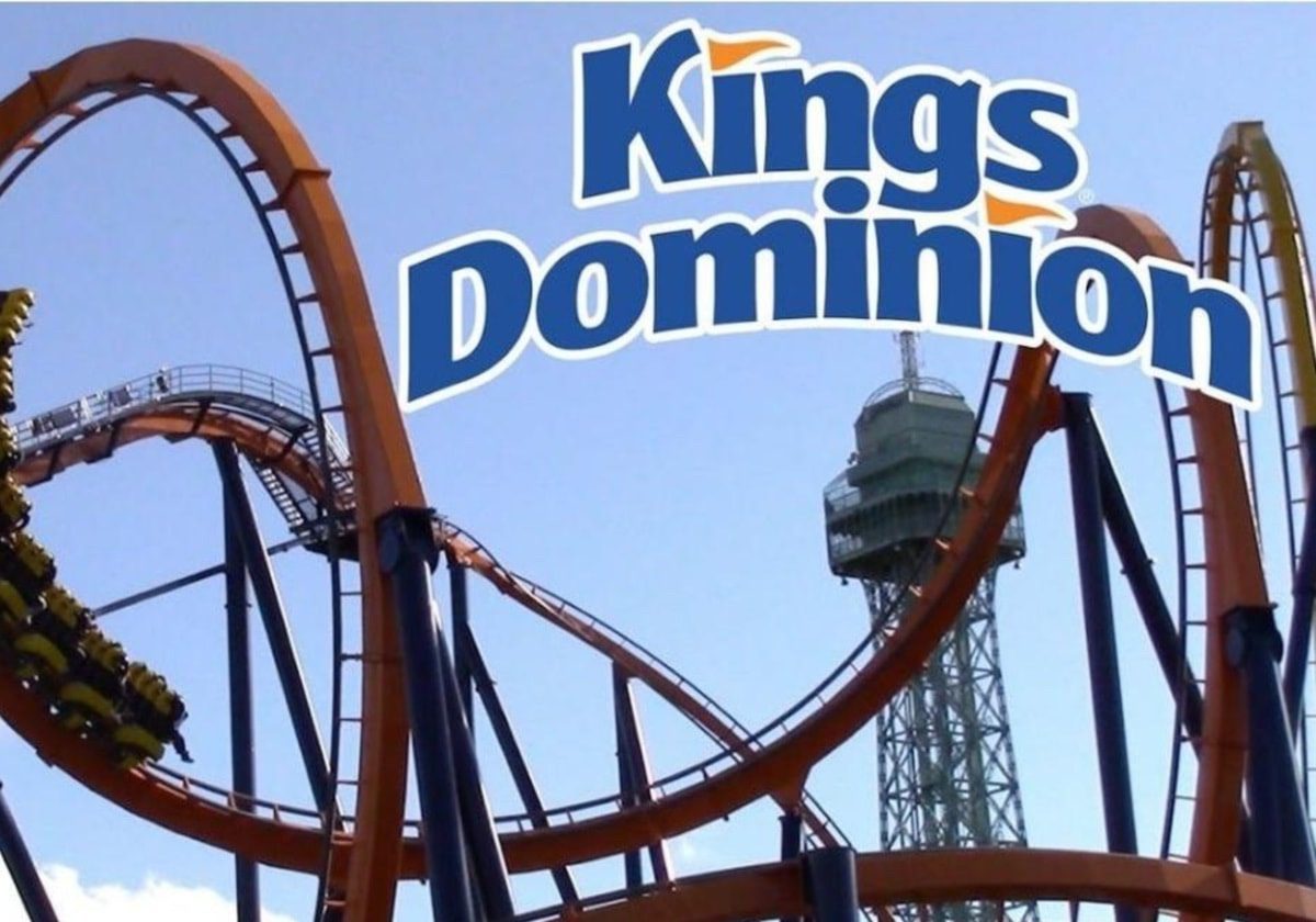 Attractions Experts Q&A: Dennis Speigel