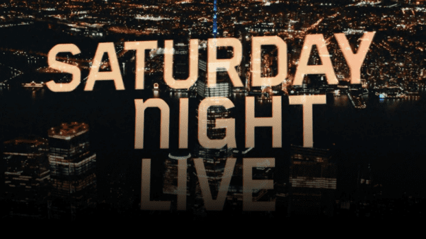 Any questions? David Pumpkins & SNL's future at Universal parks