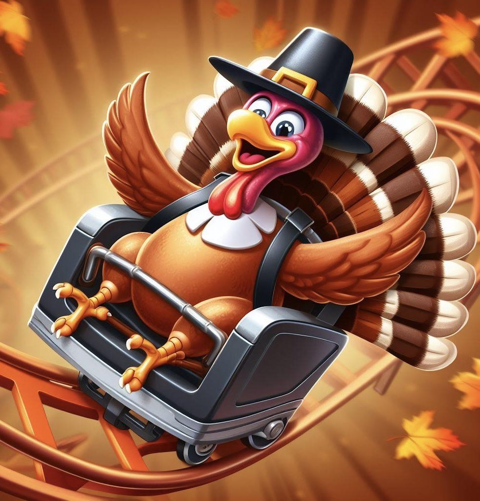 Is it OK for a company like Disney to use AI art?