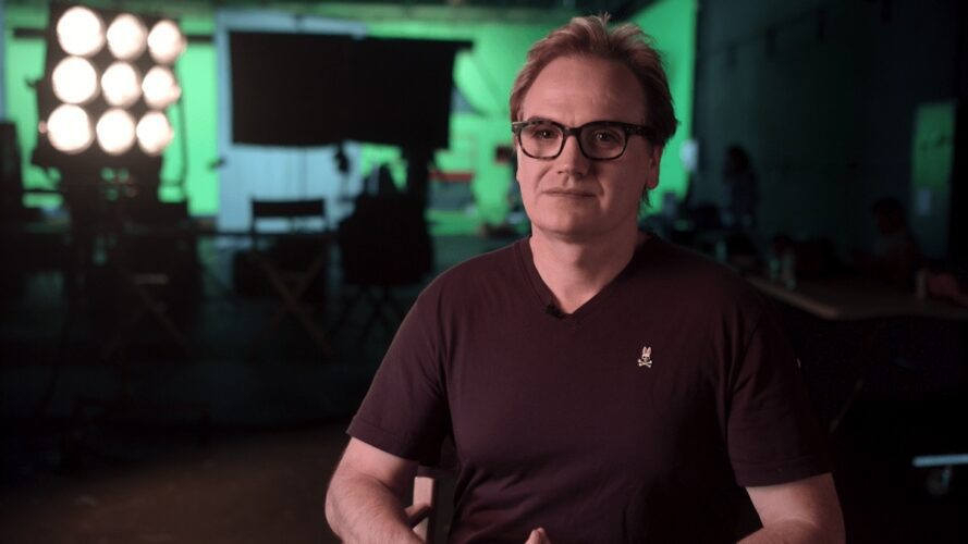 Attractions Expert Q&A: Brent Young