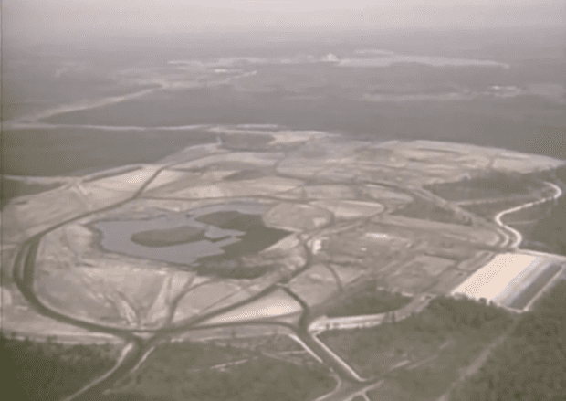 Analysis: Epcot’s transformation and 'completion' of its new vision