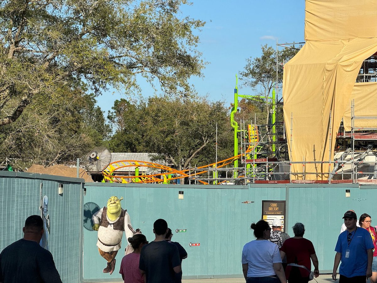 Universal celebrates ‘Trolls Band Together’ with new experiences