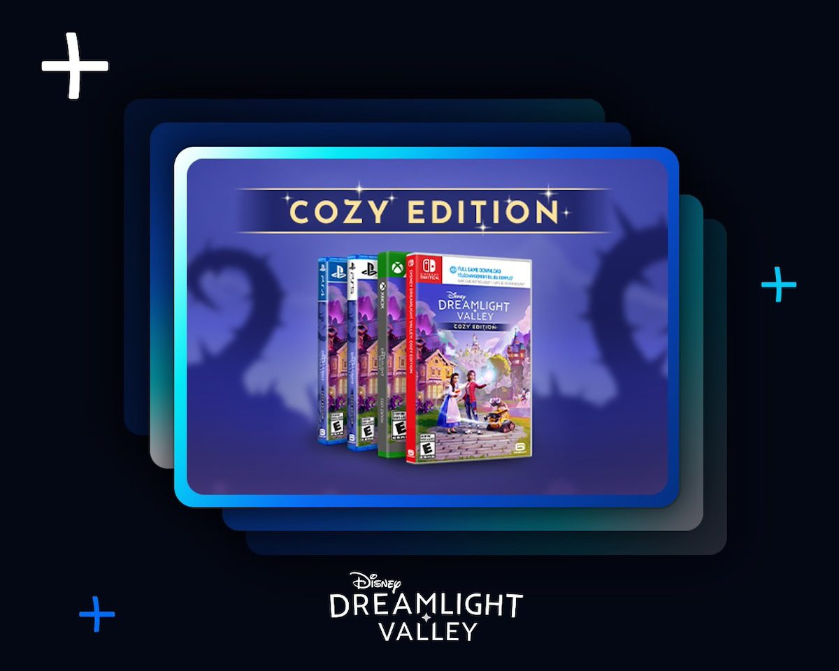 New Disney+ Perks program launches for the holidays