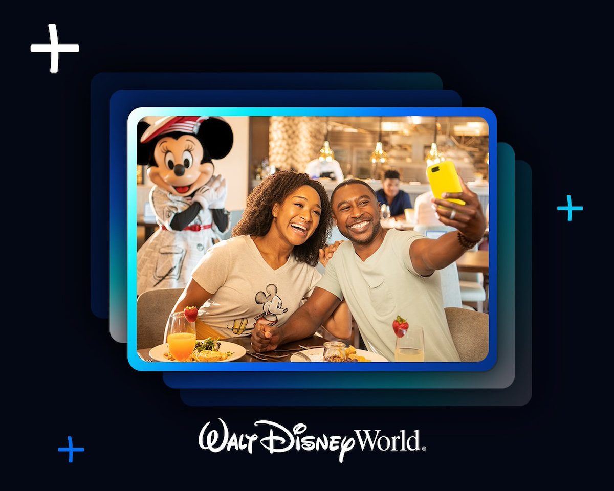 New Disney+ Perks program launches for the holidays