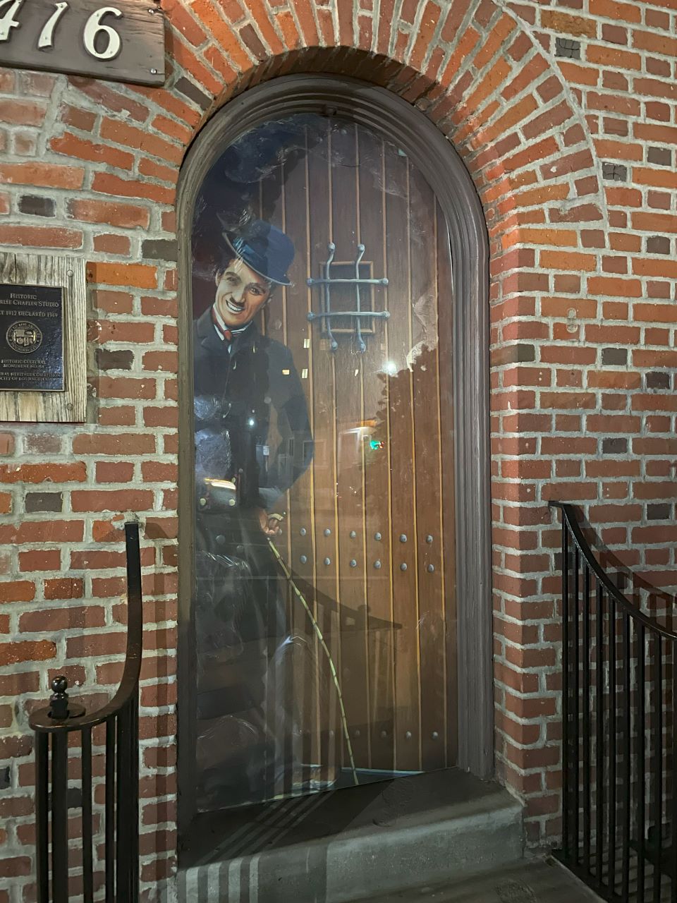 Comedic improv puppetry antics returns in ‘Puppet Up!’