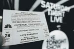 How to get Saturday Night Live tickets with standby line or lottery