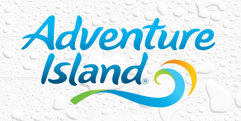 2024 Black Friday deals from favorite theme parks and attractions