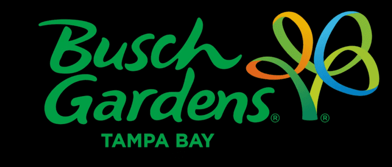 One-night-only Valentine's Day event at Busch Gardens Tampa Bay