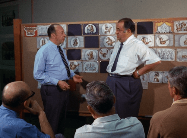 Analysis: Country Bear Jamboree, Disney's breakout hit of 1971