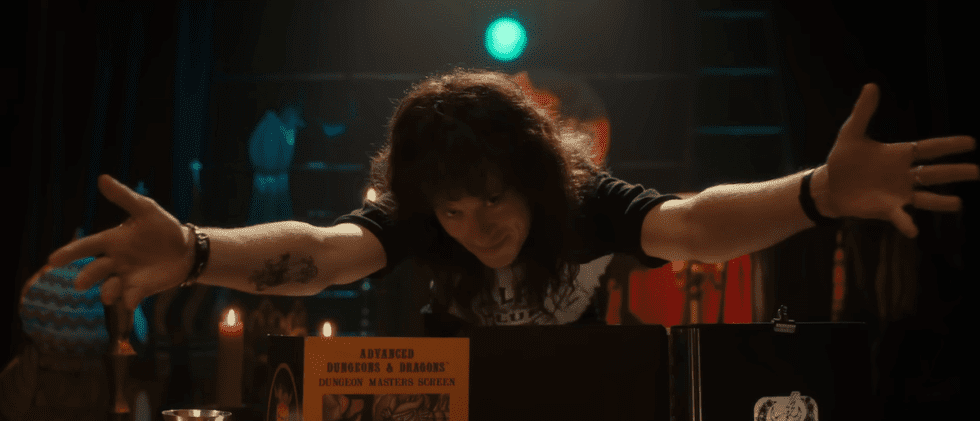 Megacon Orlando 2024: Celebrities, tix, Universal event, and more