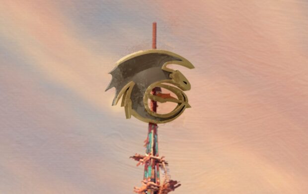 Epic Universe details you may have missed in Universal's reveal