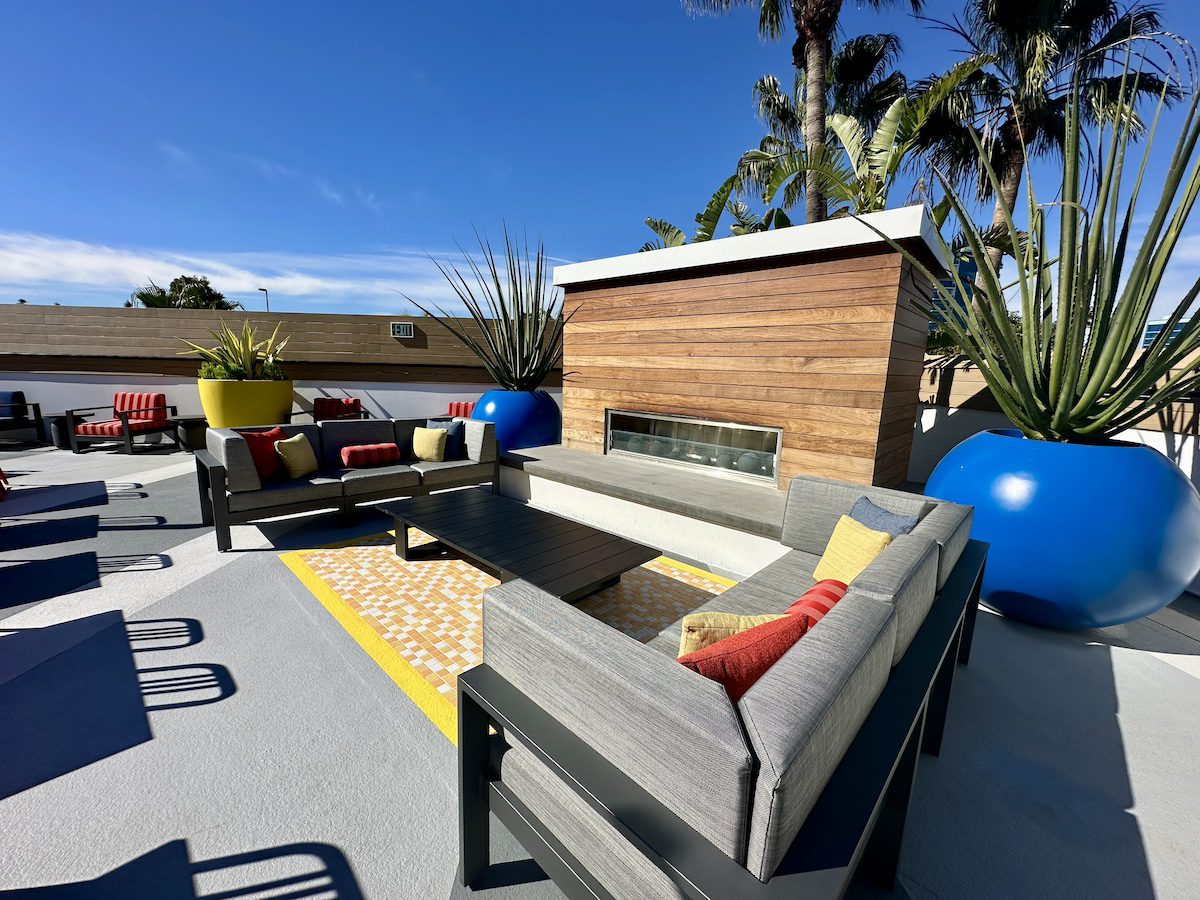 Pixar Place Hotel celebrates grand opening at Disneyland