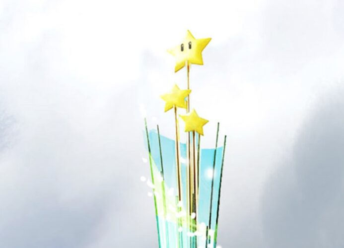 Epic Universe portals may have doors that open and close