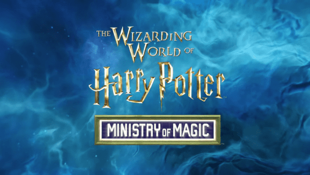 Harry Potter at Epic Universe: 4 new details just revealed