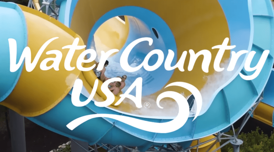 Free admission for preschoolers and teachers at SeaWorld parks