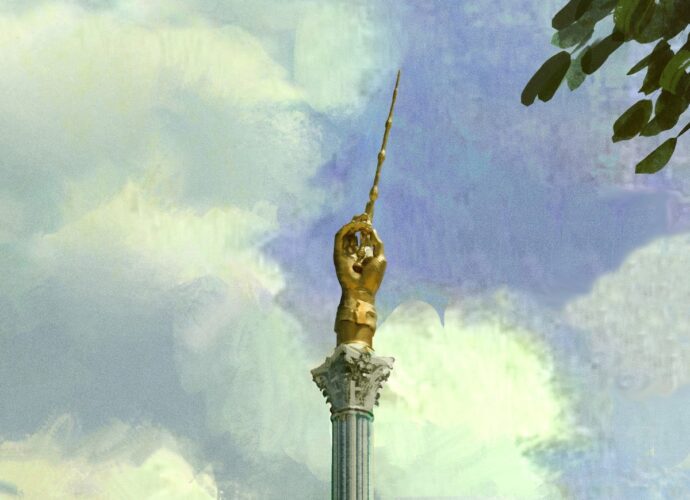 Epic Universe details you may have missed in Universal's reveal