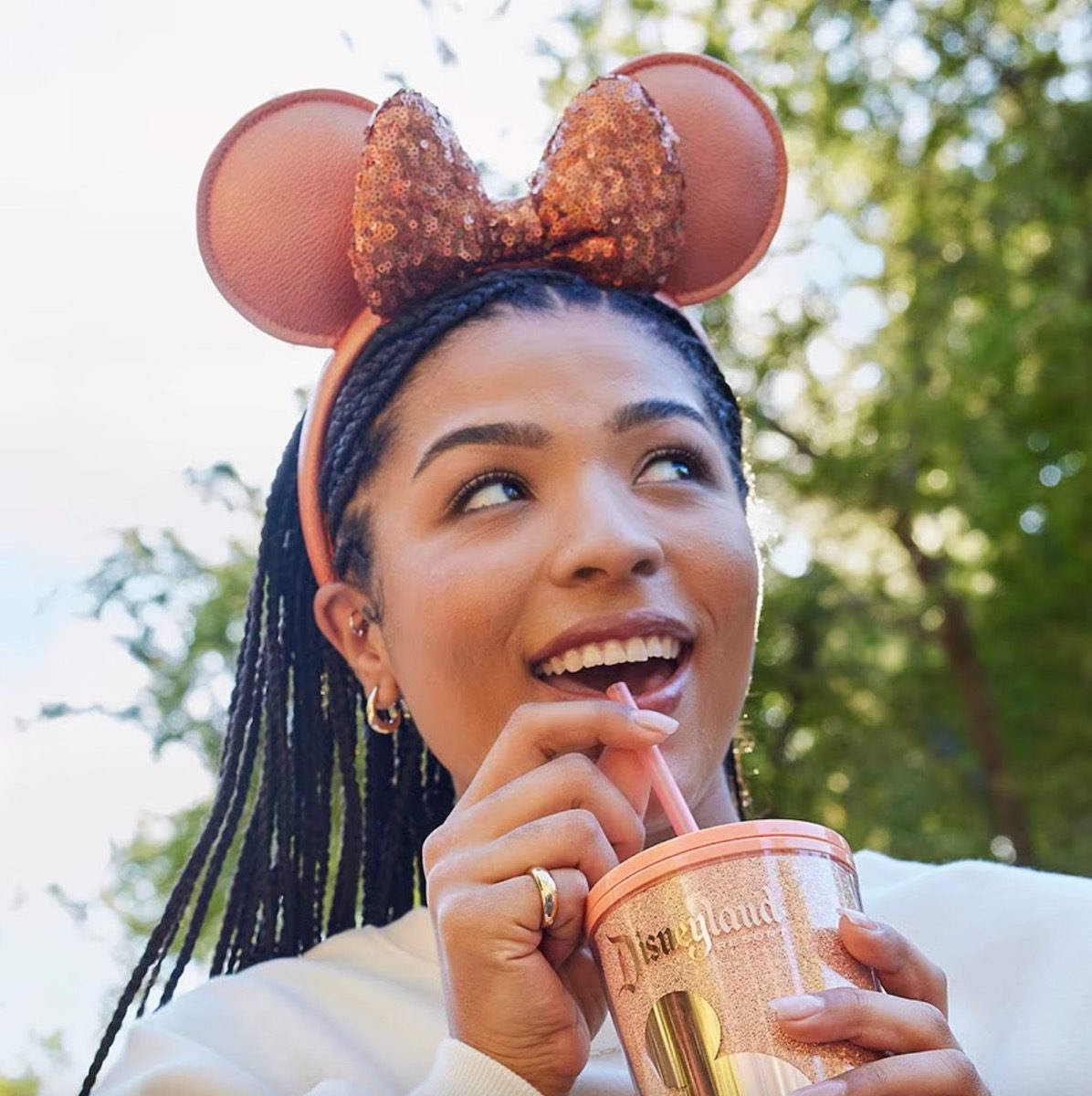 11 new Disney ear headbands are coming to the parks