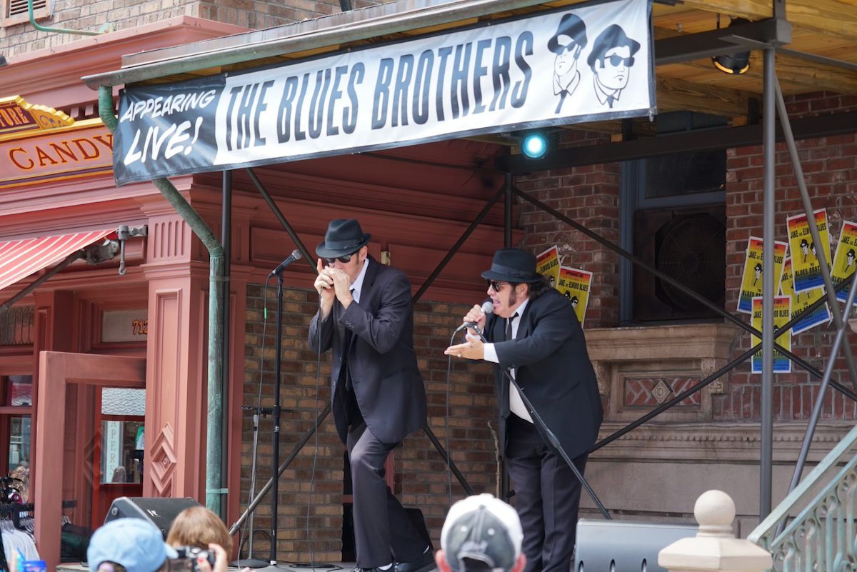 McFarlane Toys and Universal partner for Movie Maniacs brand