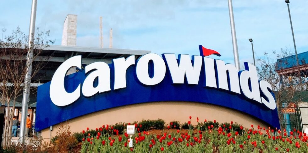 Carowinds teases 2024 'growth,' announces new Halloween event