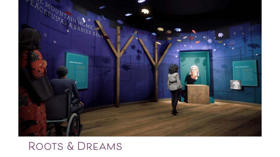 Dollywood prepares to open its longest season ever