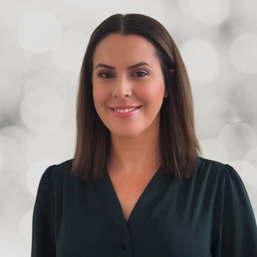 Attractions Experts Q&A: Joanna Hobday