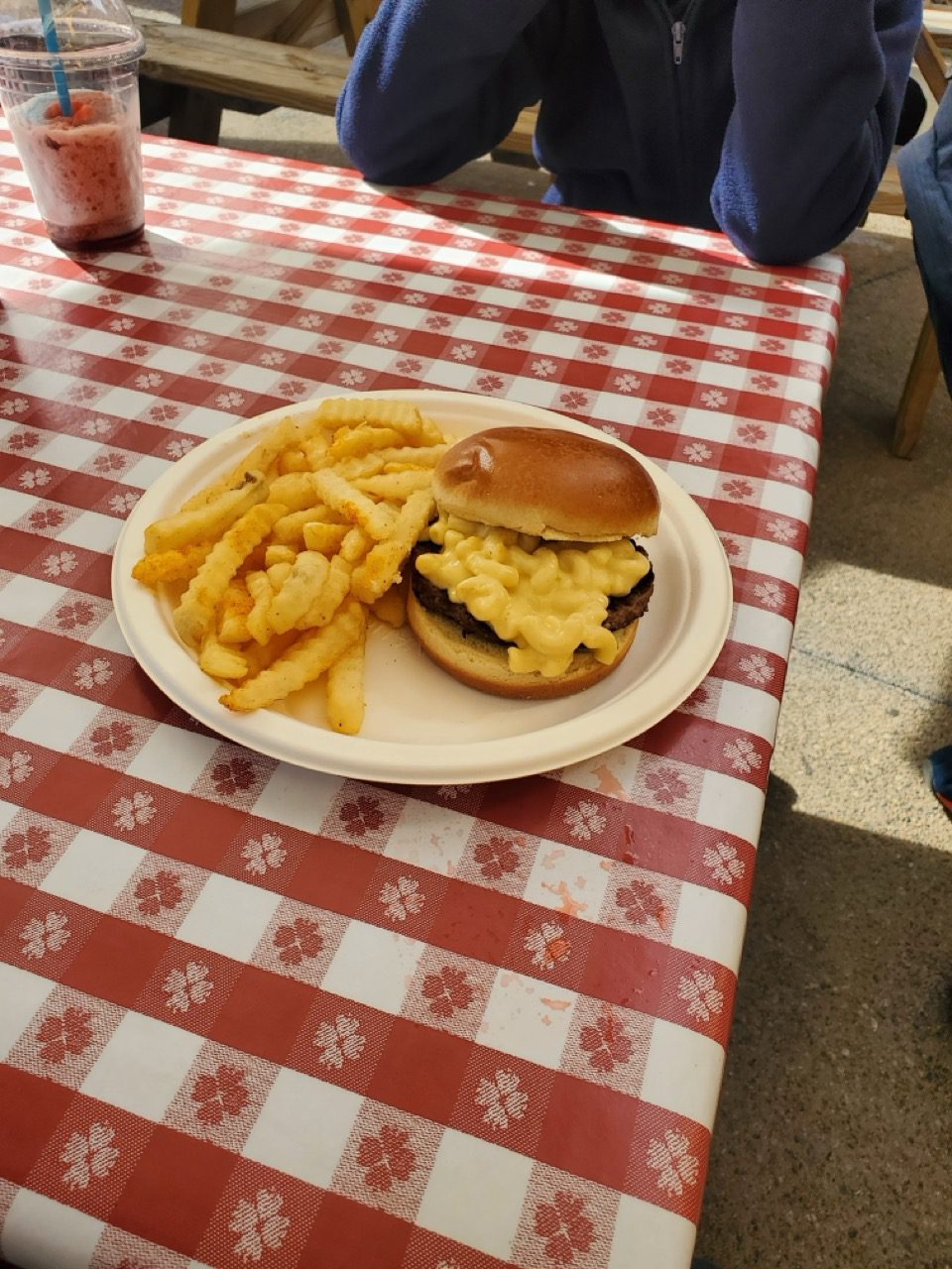 Snoopy and pals take over Knott's for the Peanuts Celebration