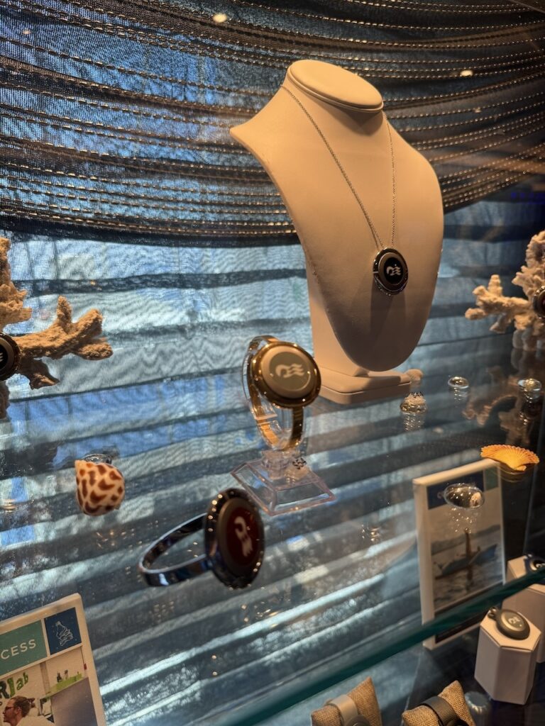 Trip Report: Our fun-filled week on the Sky Princess cruise