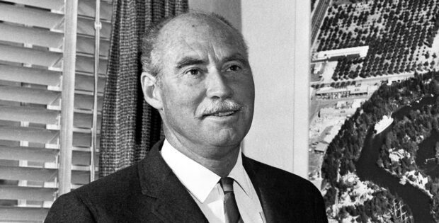 Attractions Expert Q&A: Chris Runco designed Grizzly River Run at ...