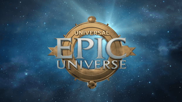 Tina Fey on if she'd be Victoria Frankenstein at Epic Universe