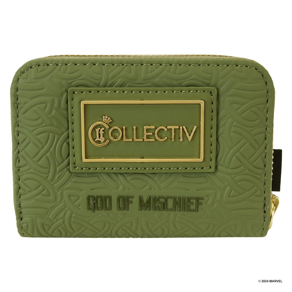 New Loungefly Collectiv accessories feature Marvel and Star Wars