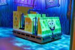 SpongeBob's Crazy Carnival Ride now open in Las Vegas