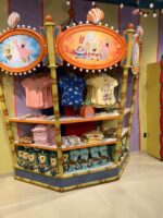 SpongeBob's Crazy Carnival Ride now open in Las Vegas