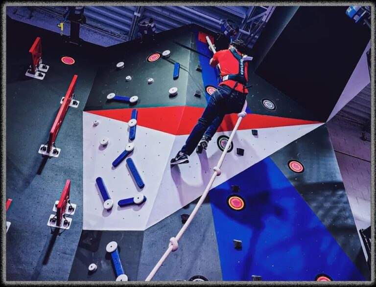 Spy Ninjas HQ is now officially open in Las Vegas