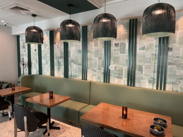 Hotel Landy now open near Universal Orlando