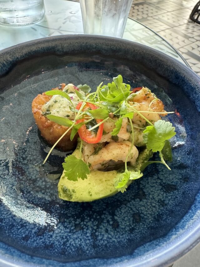 Hotel Landy now open near Universal Orlando