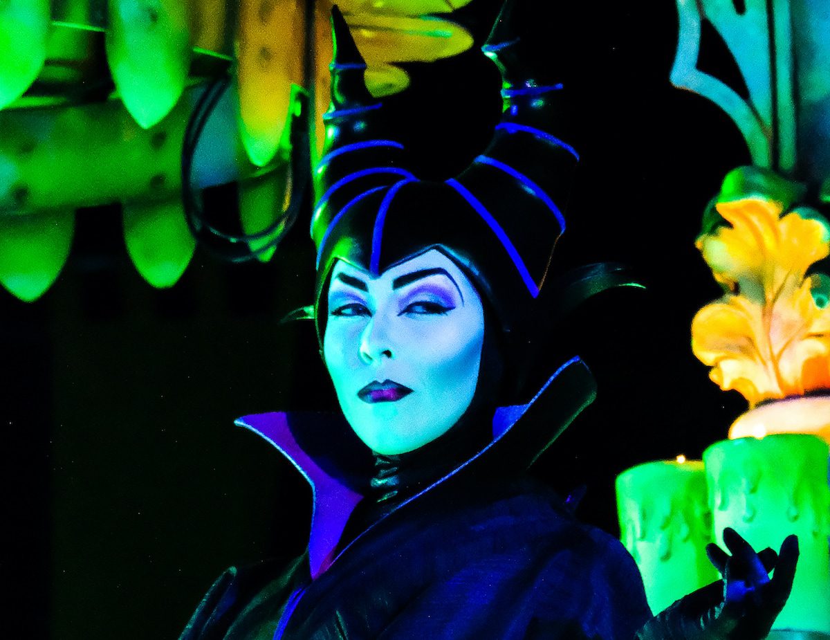 Blake Taylor - Journalist Profile - Intelligent Relations