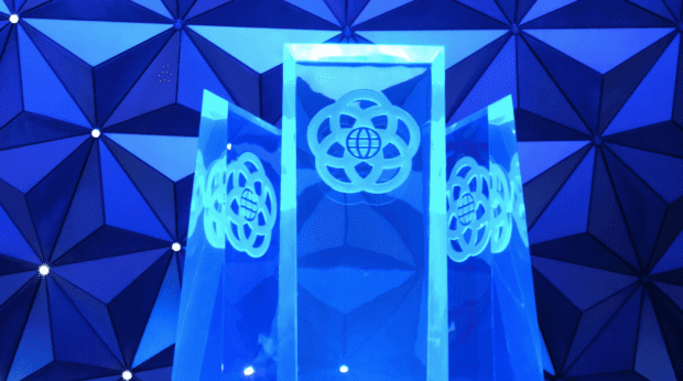 New Epcot documentary traces history of the park's transformation