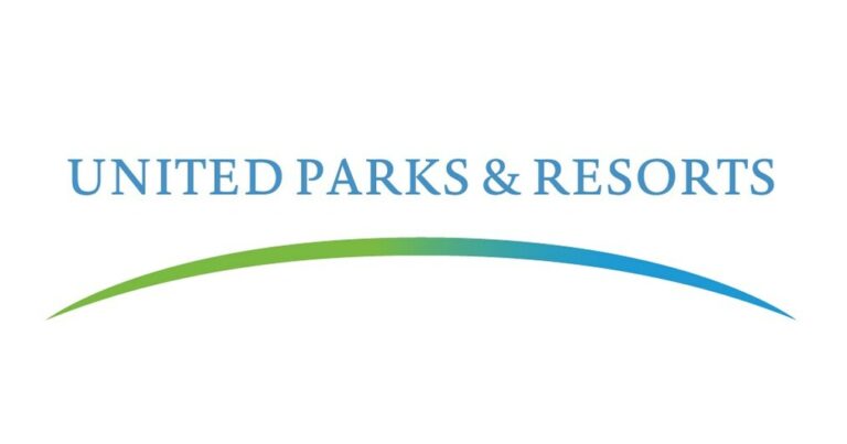 Theme parks and resorts that changed their names
