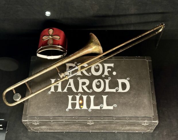 Warner Bros. debuts new TCM Classic Films Tour